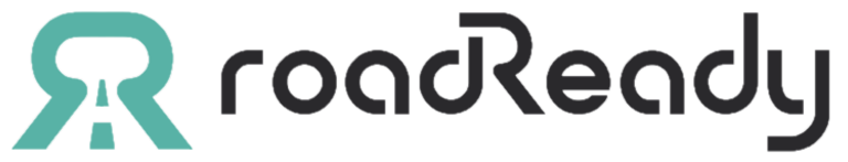 RoadReady